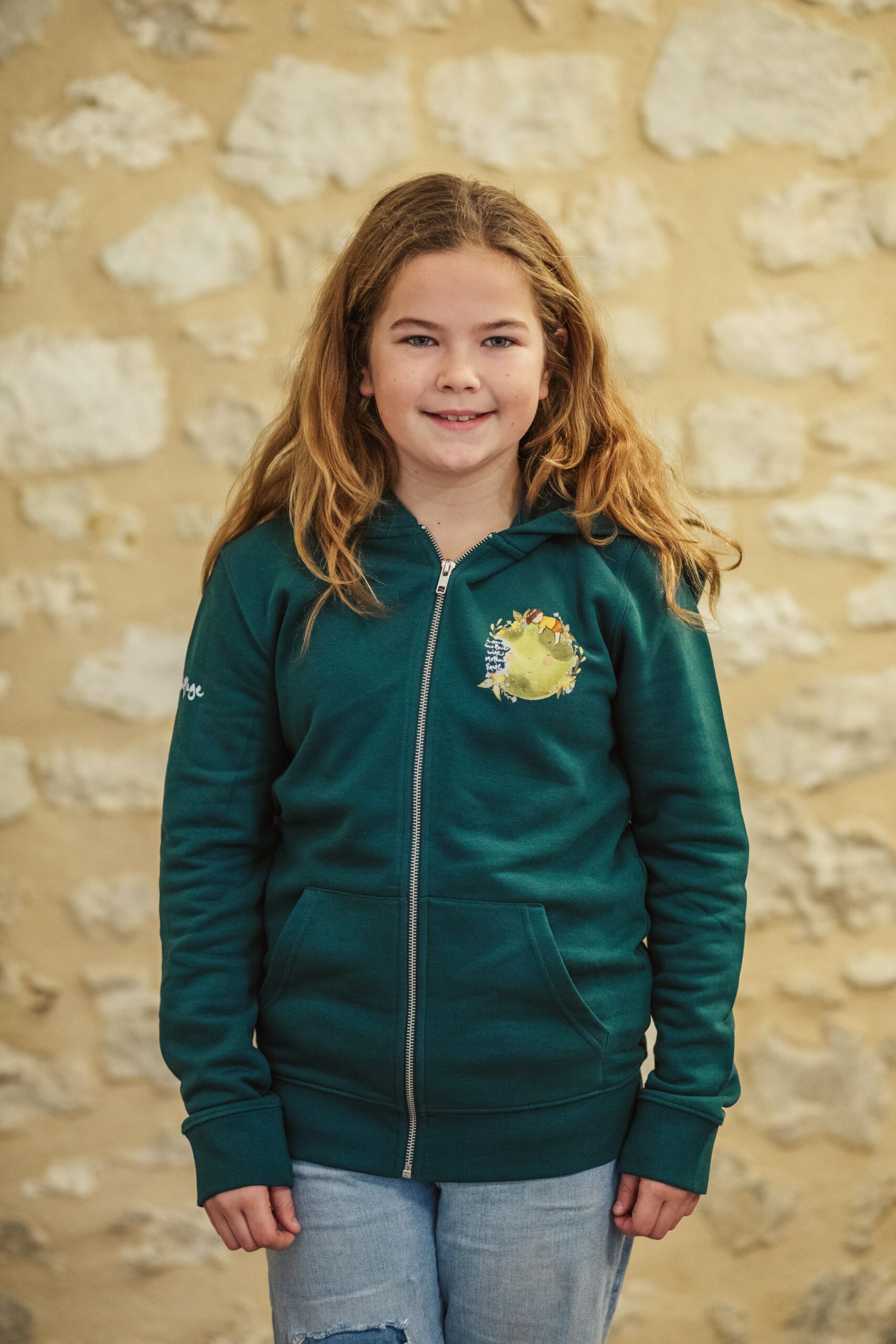 Home – The Plum Village Shop